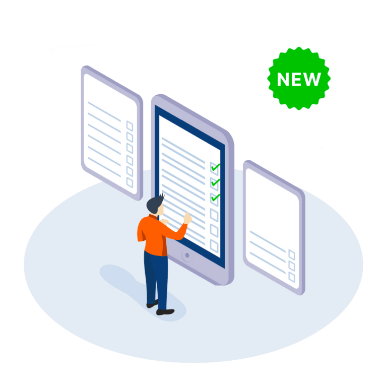 Field Service Dynamics Mobile Standalone And Erp Integrated Apps